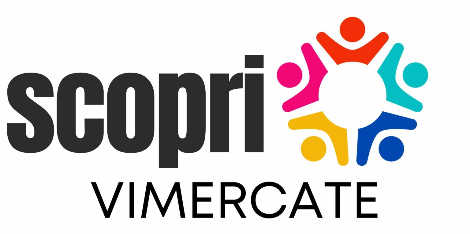 Comune di Vimercate - Scopri Vimercate